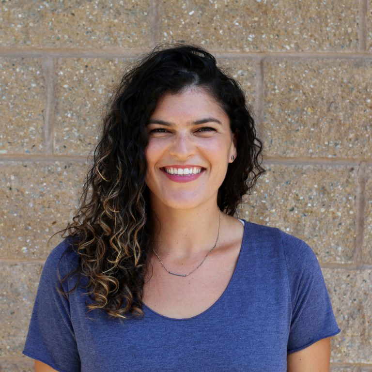 amber-ramey | Olympia Fitness + Performance